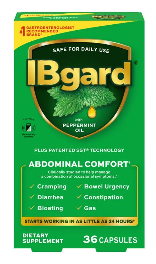 Best Vitamins Coupons for February 2025 - The Krazy Coupon Lady