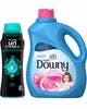 Best Downy Coupons for May 2024 | The Krazy Coupon Lady