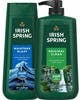 Best Irish Spring Coupons for May 2024 | The Krazy Coupon Lady
