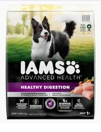 Best Iams Coupons for July 2024 | The Krazy Coupon Lady