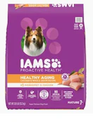 Best Iams Coupons for October 2025 - The Krazy Coupon Lady