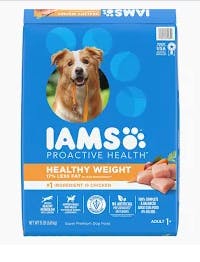 Best Iams Coupons for July 2024 | The Krazy Coupon Lady