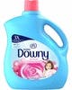Best Downy Coupons for May 2024 | The Krazy Coupon Lady
