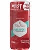 Best Old Spice Coupons for June 2024 | The Krazy Coupon Lady