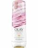 Best Olay Coupons for May 2024 | The Krazy Coupon Lady