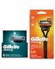 Best Gillette Coupons for May 2024 | The Krazy Coupon Lady