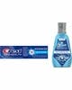 Best Oral-B Coupons for May 2024 | The Krazy Coupon Lady