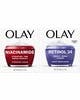 Best Olay Coupons for May 2024 | The Krazy Coupon Lady