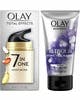 Best Olay Coupons for May 2024 | The Krazy Coupon Lady