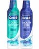 Best Oral-B Coupons for June 2024 | The Krazy Coupon Lady