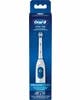 Best Oral-B Coupons for July 2024 | The Krazy Coupon Lady