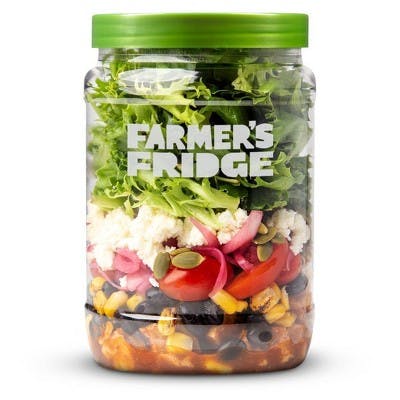 Best Produce Coupons for May 2024 | The Krazy Coupon Lady