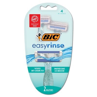 Best Bic Coupons for May 2024 | The Krazy Coupon Lady