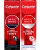 Best Toothpaste Coupons for June 2024 | The Krazy Coupon Lady