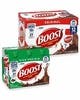 Best Boost Coupons for July 2024 | The Krazy Coupon Lady