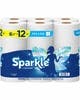 Best Sparkle Coupons for July 2024 | The Krazy Coupon Lady