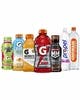 Best Gatorade Coupons for June 2024 | The Krazy Coupon Lady