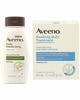 Best Aveeno Coupons for July 2024 | The Krazy Coupon Lady