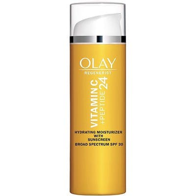 Best Olay Coupons for July 2024 | The Krazy Coupon Lady