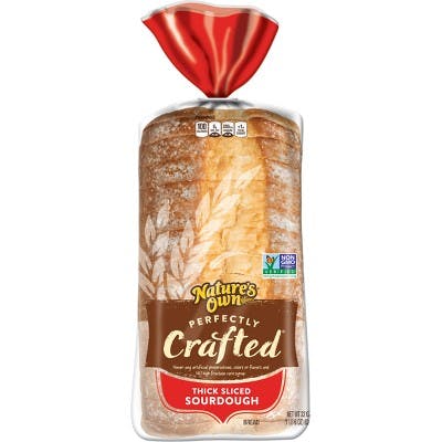 Best Bread Coupons for June 2024 | The Krazy Coupon Lady