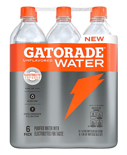 Best Gatorade Coupons for July 2025 - The Krazy Coupon Lady