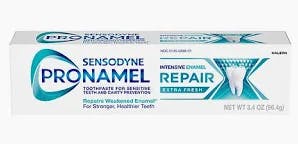 Best Sensodyne Coupons for August 2024 | The Krazy Coupon Lady