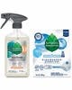 Best Seventh Generation Coupons for August 2024 | The Krazy Coupon Lady