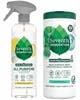 Best Seventh Generation Coupons for August 2024 | The Krazy Coupon Lady