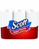 Best Scott Coupons for July 2024 | The Krazy Coupon Lady