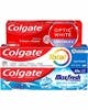 Best Colgate Coupons for July 2024 | The Krazy Coupon Lady