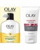 Best Olay Coupons for July 2024 | The Krazy Coupon Lady