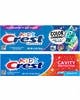 Best Toothpaste Coupons for July 2024 | The Krazy Coupon Lady