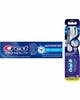 Best Oral-B Coupons for July 2024 | The Krazy Coupon Lady