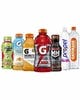 Best Gatorade Coupons for August 2024 | The Krazy Coupon Lady