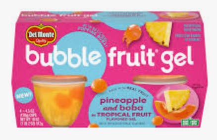 Best Del Monte Coupons for September 2024 | The Krazy Coupon Lady