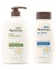 Best Aveeno Coupons for August 2024 | The Krazy Coupon Lady