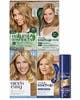 Best Hair Color Coupons for August 2024 | The Krazy Coupon Lady