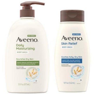 Best Aveeno Coupons for August 2024 | The Krazy Coupon Lady