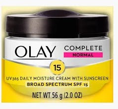 Best Olay Coupons for February 2025 - The Krazy Coupon Lady