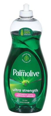 Best Palmolive Coupons for October 2025 - The Krazy Coupon Lady