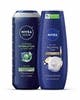 Best Nivea Coupons for February 2025 - The Krazy Coupon Lady