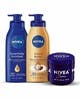 Best Nivea Coupons for February 2025 - The Krazy Coupon Lady