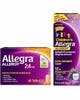 Best Allegra Coupons for September 2024 - The Krazy Coupon Lady