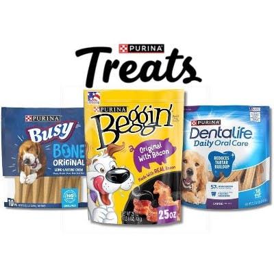 Best Dog Coupons for September 2024 - The Krazy Coupon Lady