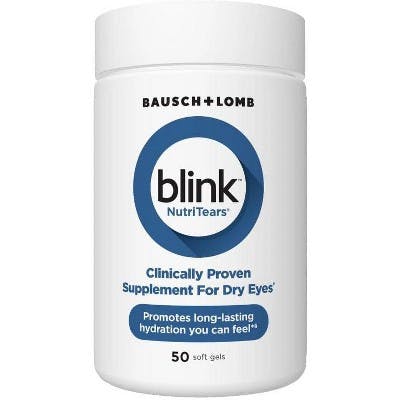 Best Blink Coupons for January 2025 - The Krazy Coupon Lady