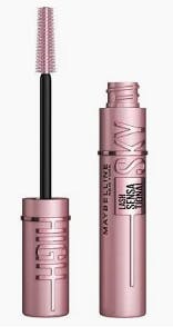 Best Maybelline Coupons for July 2025 - The Krazy Coupon Lady