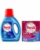 Best Persil Coupons for November 2024 - The Krazy Coupon Lady