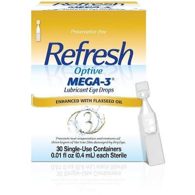 Best Refresh Coupons for November 2024 - The Krazy Coupon Lady