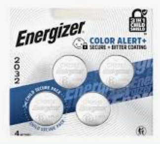 Best Batteries Coupons for November 2024 - The Krazy Coupon Lady