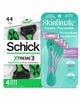 Best Schick Coupons for November 2024 - The Krazy Coupon Lady